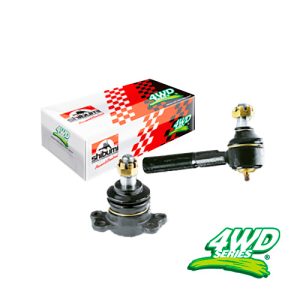 Productos - Shibumi Shibumi